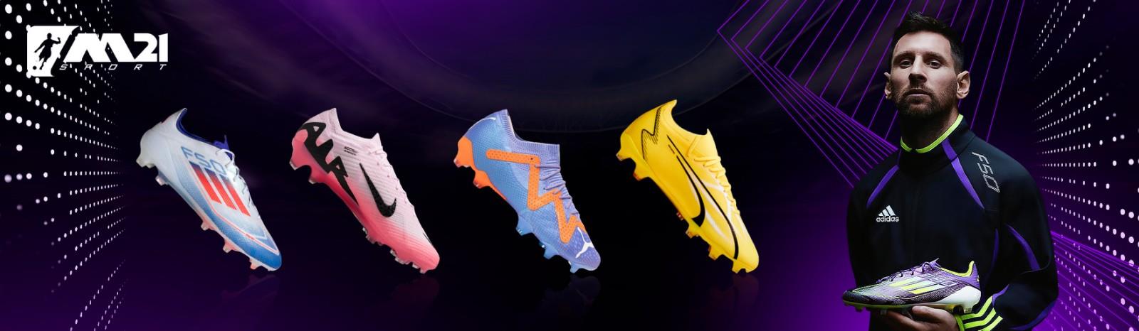 M21 | M21 Sport is the best sportswear store in Myanmar. Many types of ...