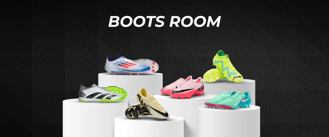 M21 | M21 Sport is the best sportswear store in Myanmar. Many types of ...