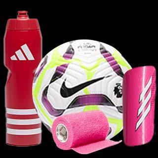 M21 | M21 Sport is the best sportswear store in Myanmar. Many types of ...
