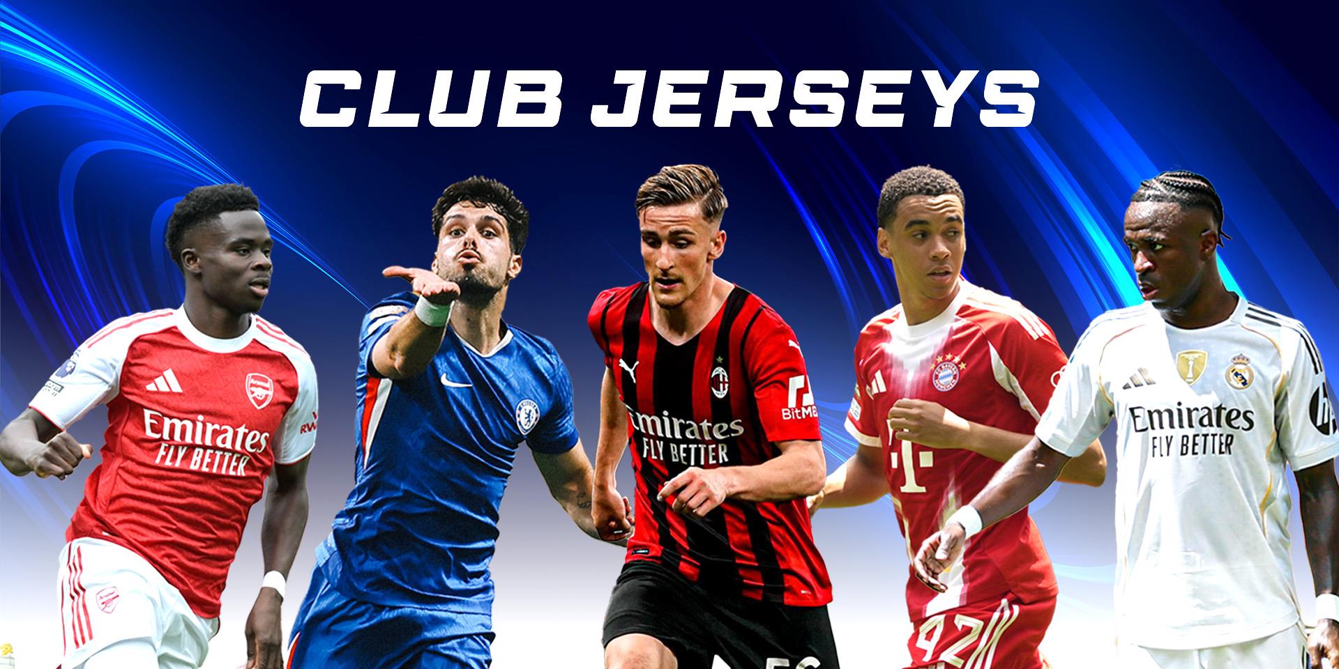 M21 | M21 Sport is the best sportswear store in Myanmar. Many types of ...