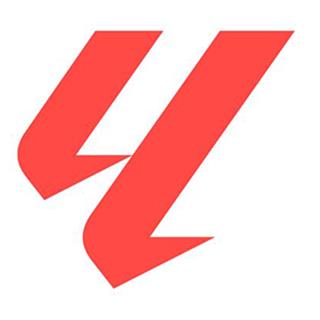 M21 | M21 Sport is the best sportswear store in Myanmar. Many types of ...