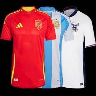 M21 | M21 Sport is the best sportswear store in Myanmar. Many types of ...