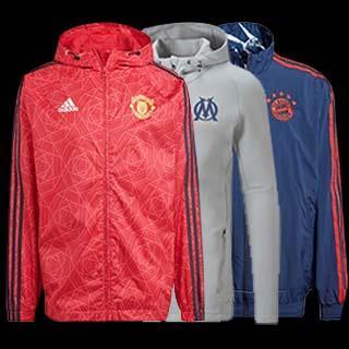 M21 | M21 Sport is the best sportswear store in Myanmar. Many types of ...