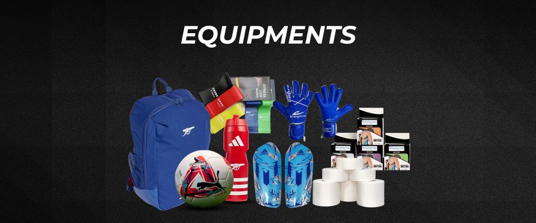 M21 | M21 Sport is the best sportswear store in Myanmar. Many types of ...