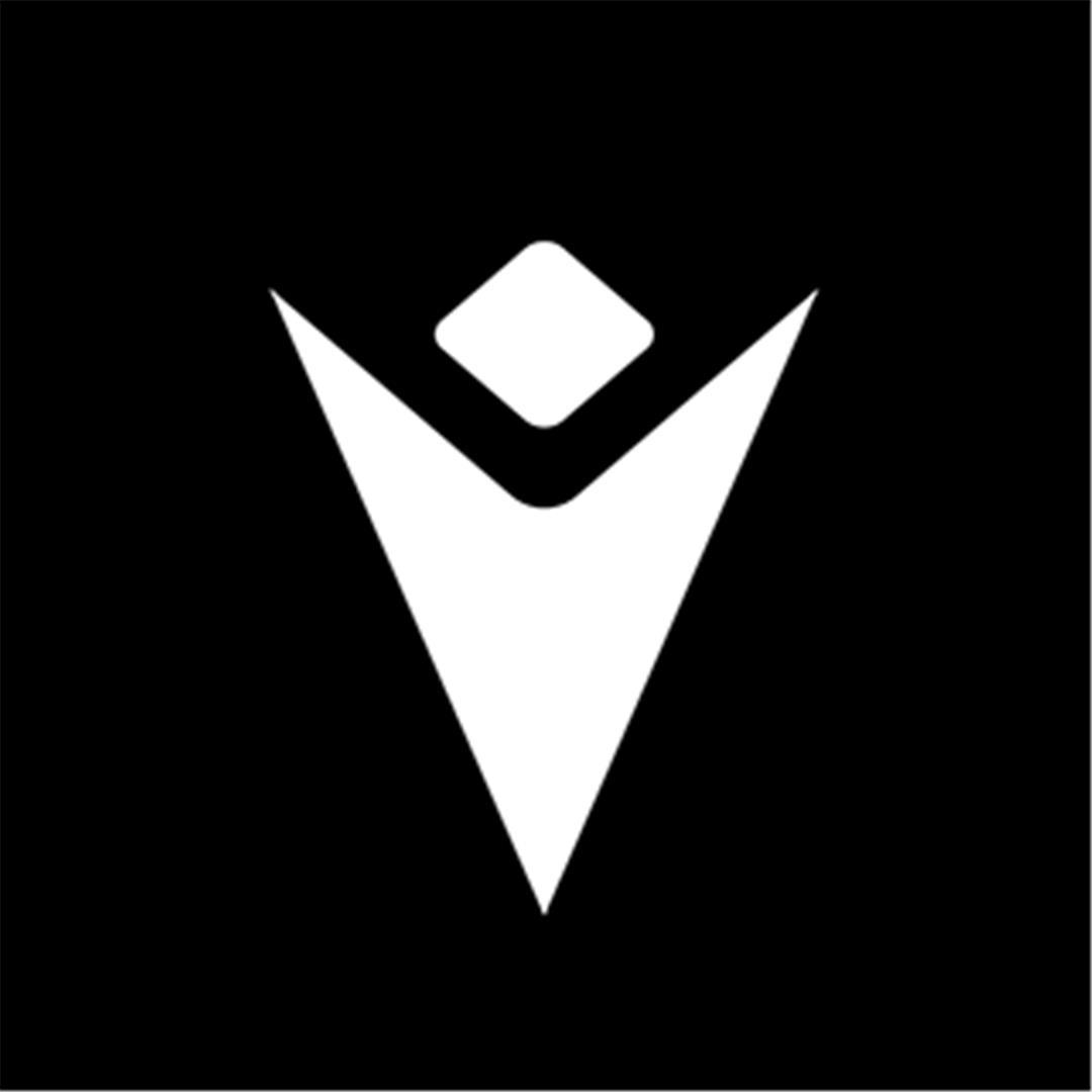 M21 | M21 Sport is the best sportswear store in Myanmar. Many types of ...