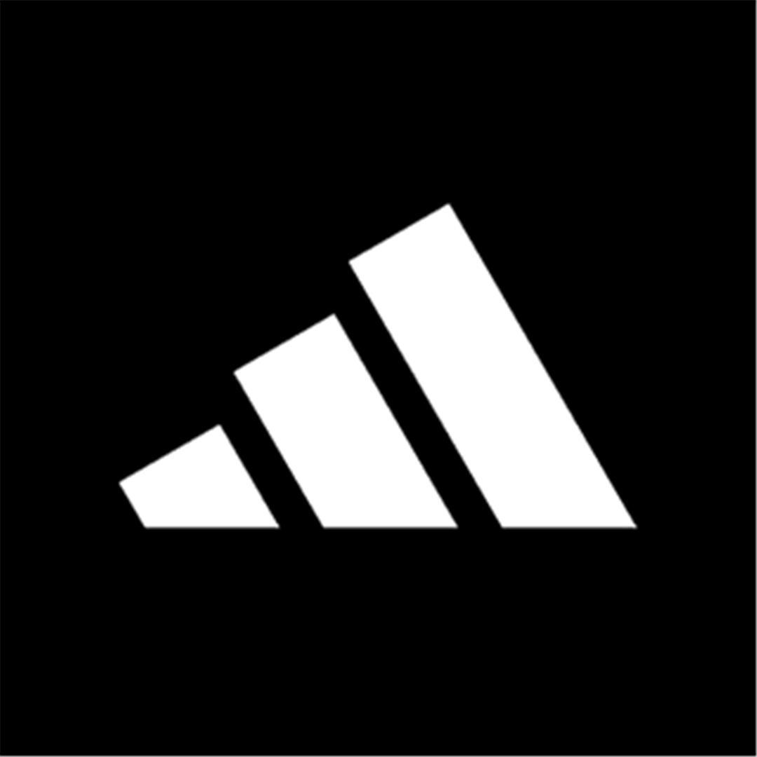 M21 | M21 Sport is the best sportswear store in Myanmar. Many types of ...