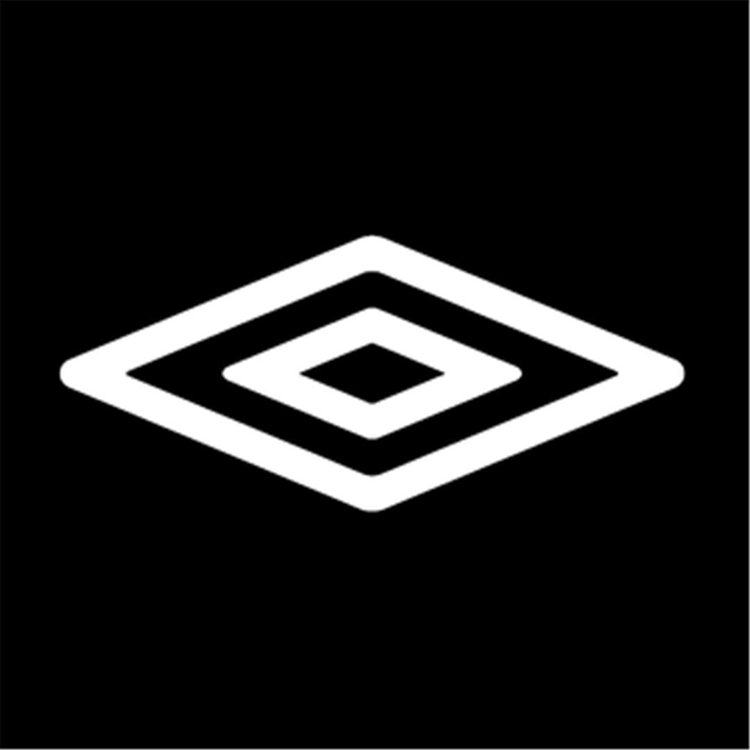 M21 | M21 Sport is the best sportswear store in Myanmar. Many types of ...