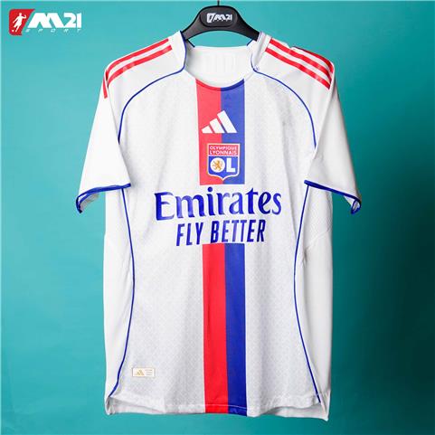 M21 | M21 Sport is the best sportswear store in Myanmar. Many types of ...