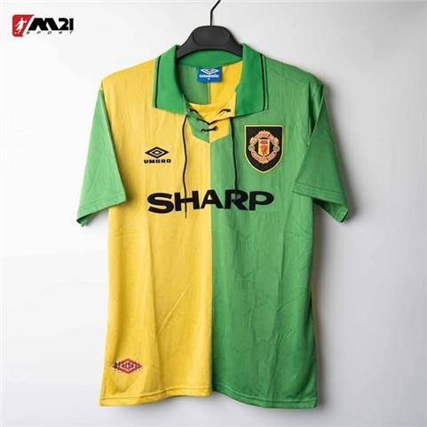M21 | M21 Sport is the best sportswear store in Myanmar. Many types of ...