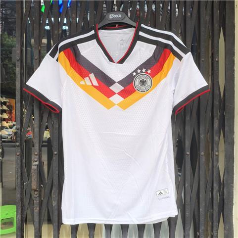 M21 | M21 Sport is the best sportswear store in Myanmar. Many types of ...