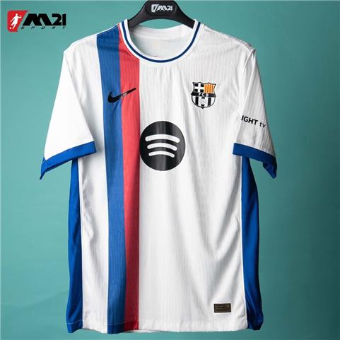 M21 | M21 Sport is the best sportswear store in Myanmar. Many types of ...