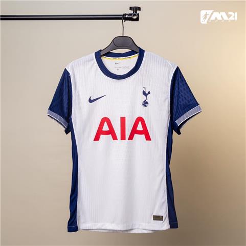 M21 | M21 Sport is the best sportswear store in Myanmar. Many types of ...