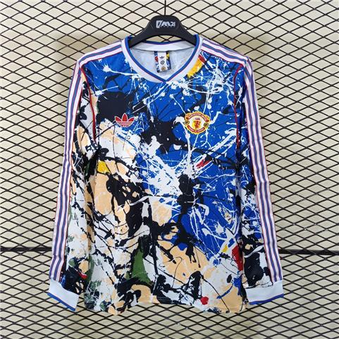 M21 | M21 Sport is the best sportswear store in Myanmar. Many types of ...