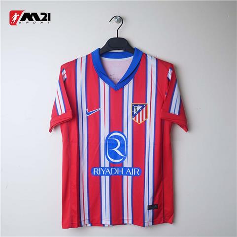 M21 | M21 Sport is the best sportswear store in Myanmar. Many types of ...