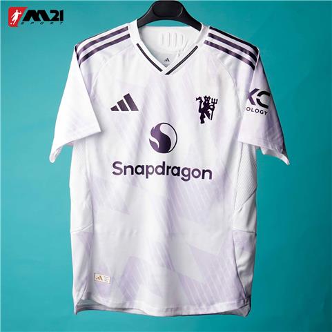 M21 | M21 Sport is the best sportswear store in Myanmar. Many types of ...