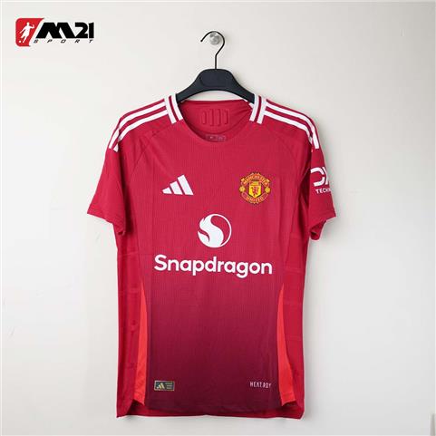 M21 | M21 Sport is the best sportswear store in Myanmar. Many types of ...