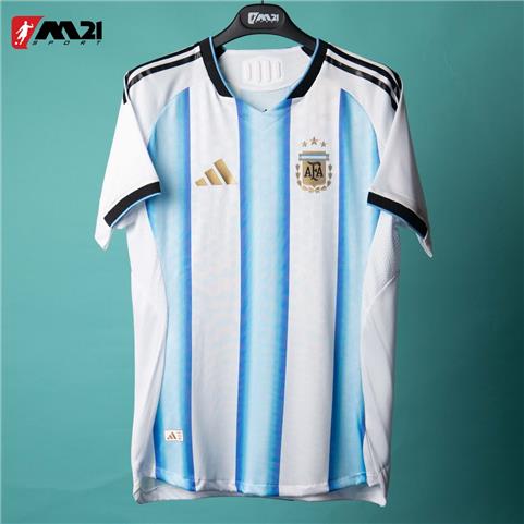 M21 | M21 Sport is the best sportswear store in Myanmar. Many types of ...