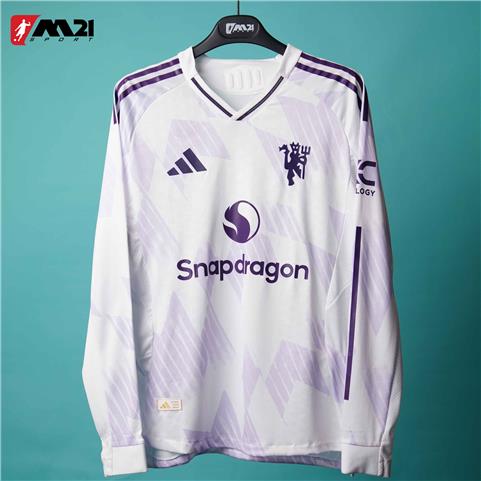 M21 | M21 Sport is the best sportswear store in Myanmar. Many types of ...