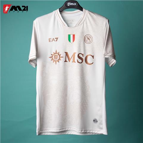M21 | M21 Sport is the best sportswear store in Myanmar. Many types of ...