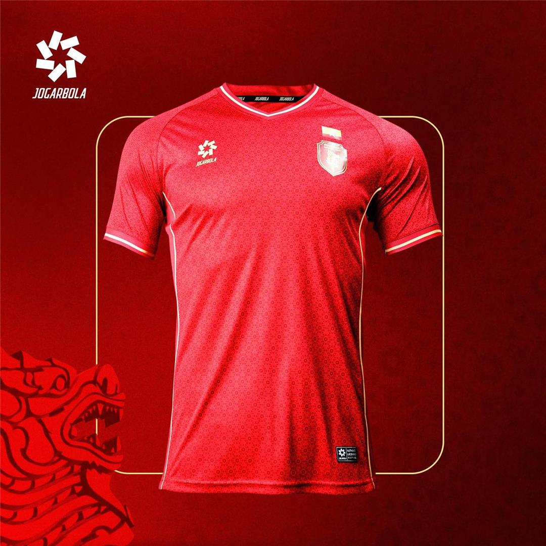 M21 | M21 Sport is the best sportswear store in Myanmar. Many types of ...