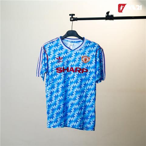 M21 | M21 Sport is the best sportswear store in Myanmar. Many types of ...